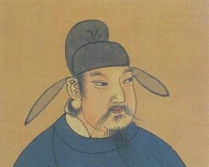 Giới thiệu tác phẩm “ĐƯỜNG HUYỀN TÔNG DU NGOẠN CUNG TRĂNG” | Articles ...