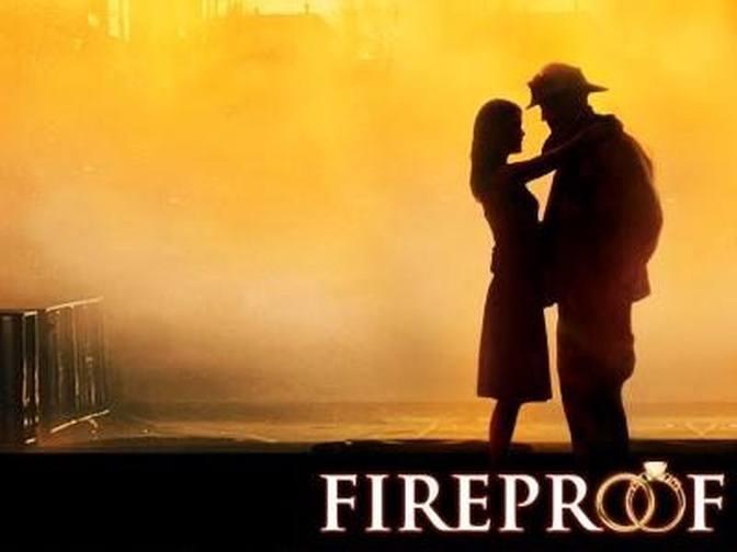 Fireproof movie - The Best Inspirational Scene - "Jesus Christ loves you all" | Videos | P U R E ...