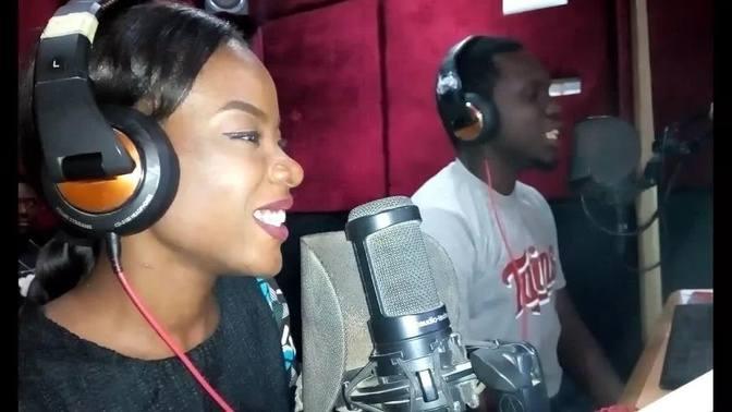Beekaysays Episode 9 - On-air with Beekay & Sly | Videos | Blessyn Kure ...