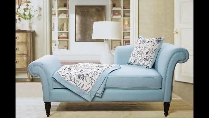 68 bedroom decor ideas inspirational chaise longue - interior ...