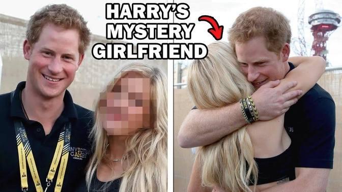 Top 10 Scandalous Royal Relationships They Kept Secret | Videos | The Rich Life | Gan Jing World