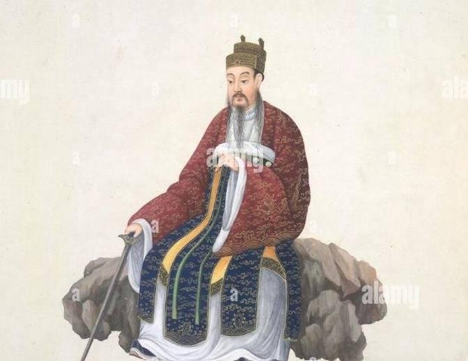 King Wen of Zhou, King Wu of Zhou, and Duke of Zhou — Founders of the ... King Wen of Zhou, King Wu of Zhou, and Duke of Zhou — Founders of the ...
