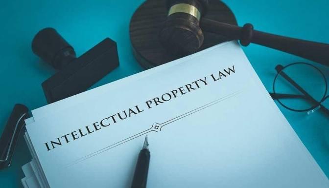 Why Intellectual Property Protection Is Essential For Startup Success ...