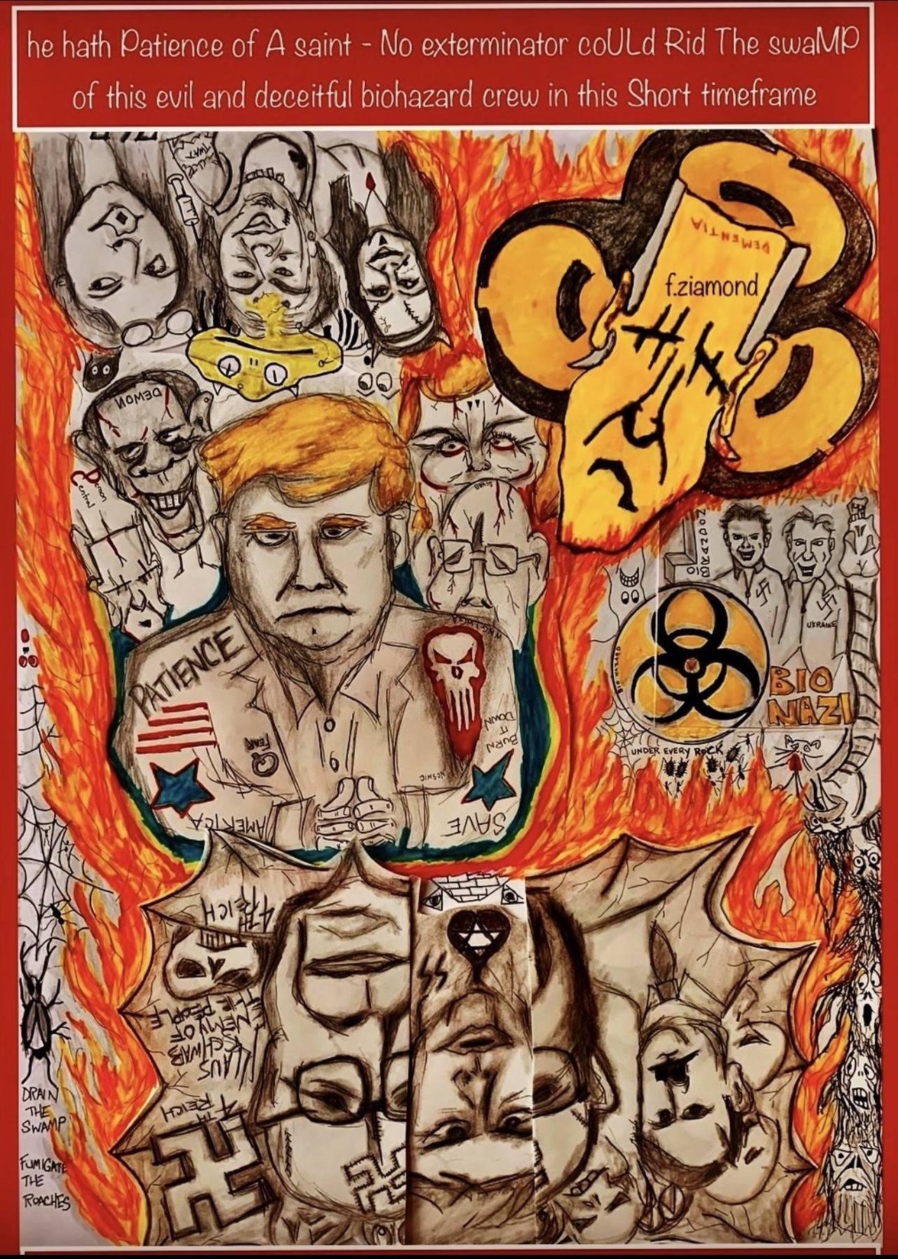 A Cartoon a Day Keeps Insanity Away – 201 | Articles | Your News | Gan ...