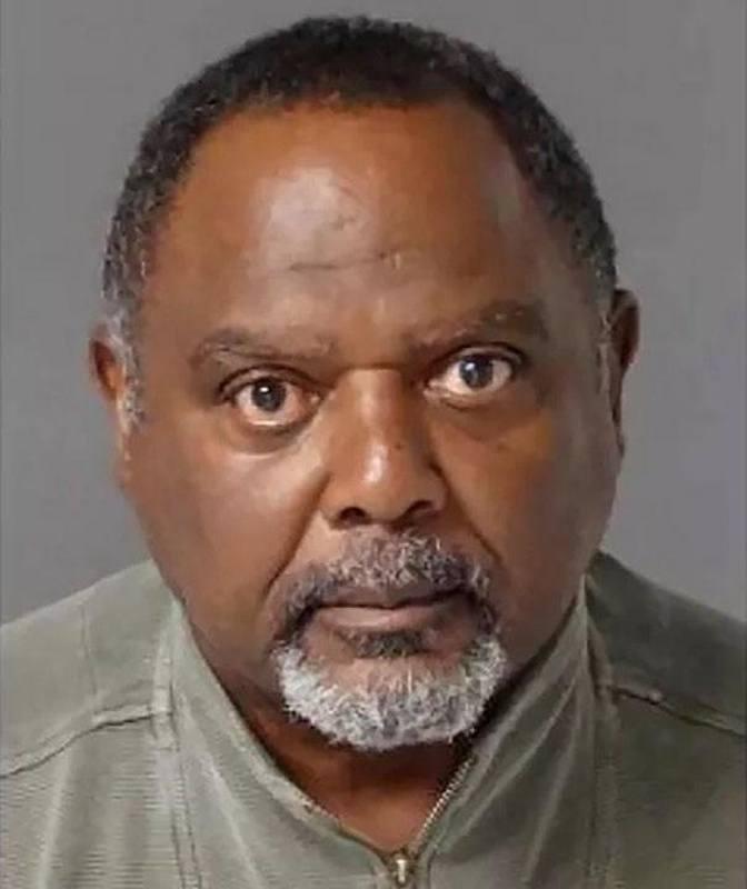 California man given two life sentences 1980s in cold case rape-murders ... California man given two life sentences 1980s in cold case rape-murders ...