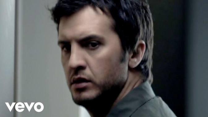 Luke Bryan - Do I (Official Music Video) | Videos | Luke Bryan | Gan ...