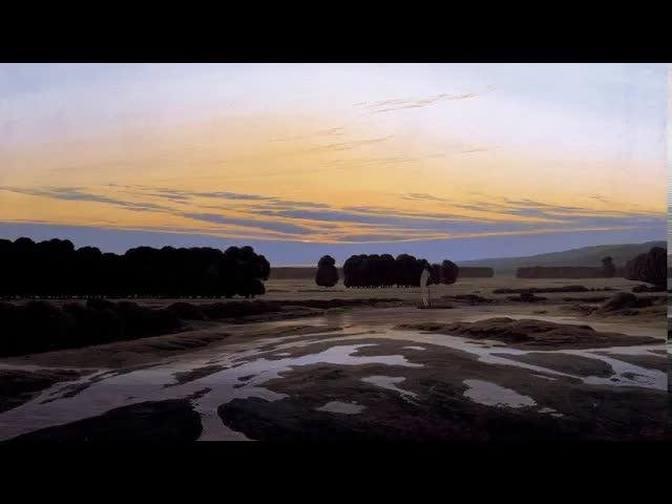 Daniel Steibelt (1765-1823) - Piano sonata in D, Op.82 (1810) | Videos ...